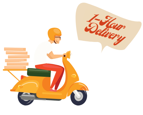 Home - Bottega Mediterrane