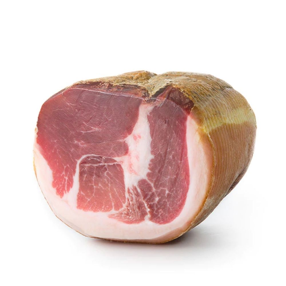 SIMONINI CULATTA - Bottega Mediterrane