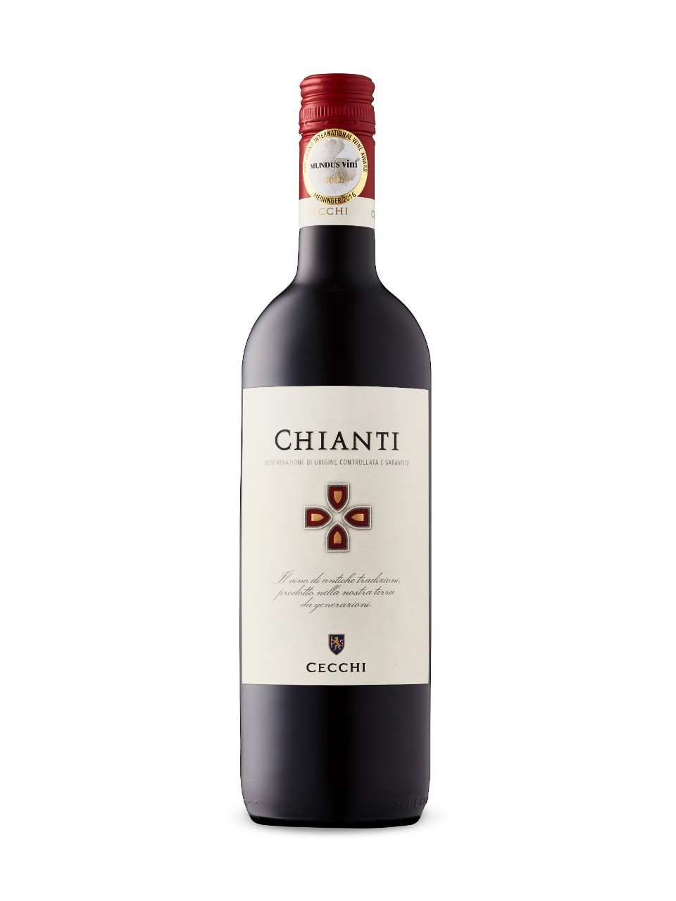 CECCHI CHIANTI - Bottega Mediterrane